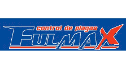 Control de Plagas Fulmax