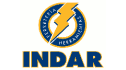 Ferretería Indar, S.A. de C.V.