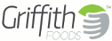 Griffith Foods