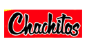Productos Chachitos, S.A. de C.V.