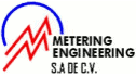 Metering Engineering, S.A. de C.V.