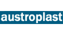 Austroplast, S.A. de C.V.