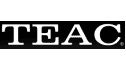 Teac México