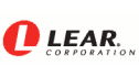 Lear Corporation México, S.A. de C.V.