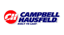 Campbell Hausfeld