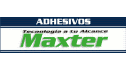 Adhesivos Maxter Solder de México, S.A. de C.V.