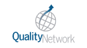 Quality Network Verificación y Sistemas de Calidad, S.A. de C.V.