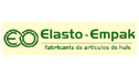 Elasto-Empak de Monterrey, S.A. de C.V.
