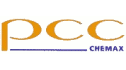 PCC Chemax, Inc.