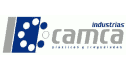 Industrias Camca, S.A. de C.V.
