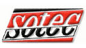 Sotec, S.A. de C.V.