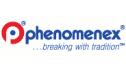 Phenomenex, Inc.