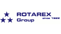 Rotarex de México, S.A. de C.V.