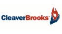 Cleaver-Brooks, Inc.