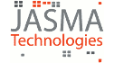 Jasma Construcciones y Telecomunicaciones, S.A. de C.V. Jasma Technologies