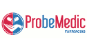 ProbeMedic, Farmacias Especializadas