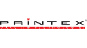Printex México