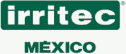 Irritec México Sistemas de Riego, S.A. de C.V.