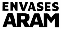 Envases ARAM