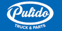 Pulido Truck & Parts
